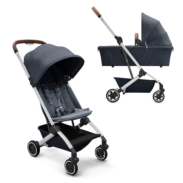 Детские коляски и аксессуары Joolz – купить уже сегодня в магазинах ...