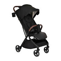Pituso Matrix – компактная прогулочная коляска, купить у официального дилера Первая-Коляска.РФ в ...