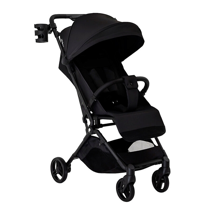 Все детские товары – купить уже сегодня в магазинах Первая-Коляска.РФ