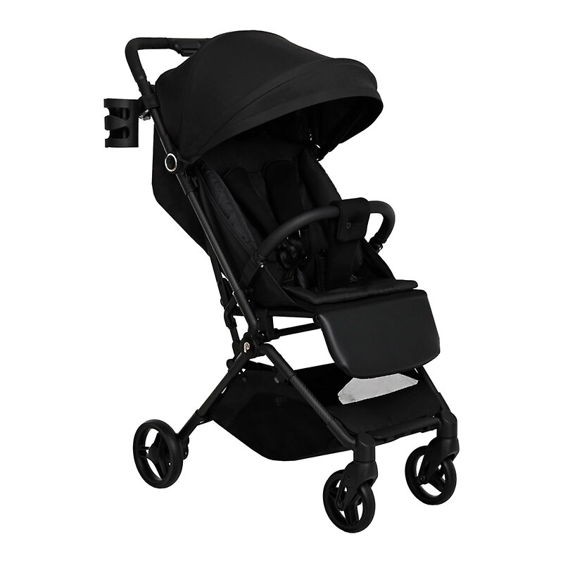 Прогулочные коляски Pituso – купить уже сегодня в магазинах Первая-Коляска.РФ