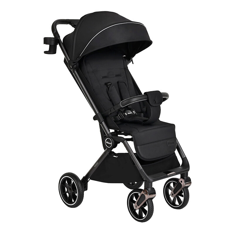 Прогулочные коляски Pituso – купить уже сегодня в магазинах Первая-Коляска.РФ