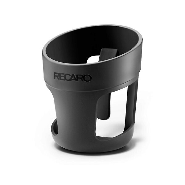Подстаканники для колясок Recaro – купить уже сегодня в магазинах ...