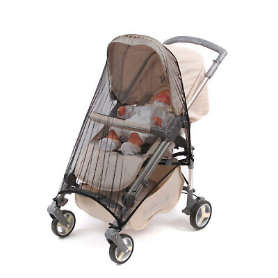 Leclerc Magic Fold Plus – компактная прогулочная коляска. Шоу-рум ...