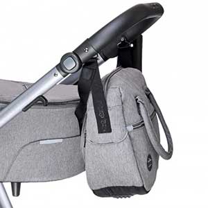 Baby Design Husky – всесезонная коляска 2 в 1. Шоу-рум, официальный ...